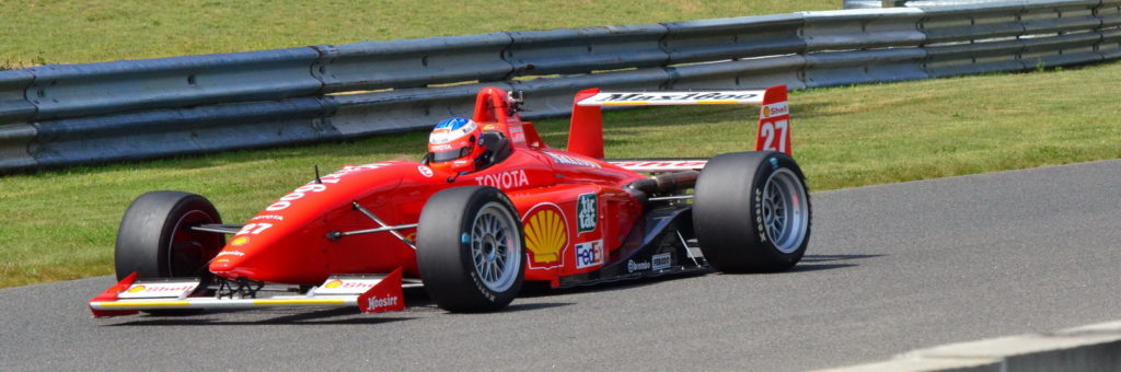 001 – F1600 Canada